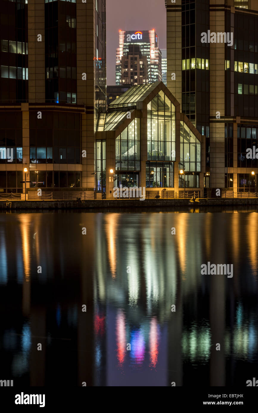 Millwall Dock is a dock at Millwall, south of Canary Wharf on the Isle ...
