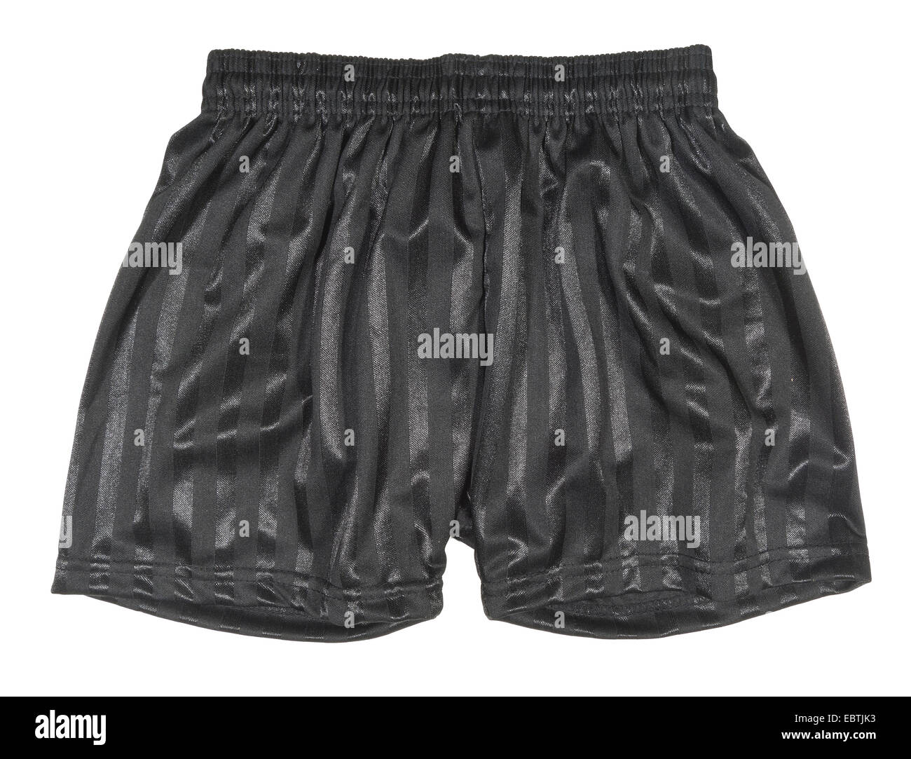 Boys football shorts Stock Photo - Alamy