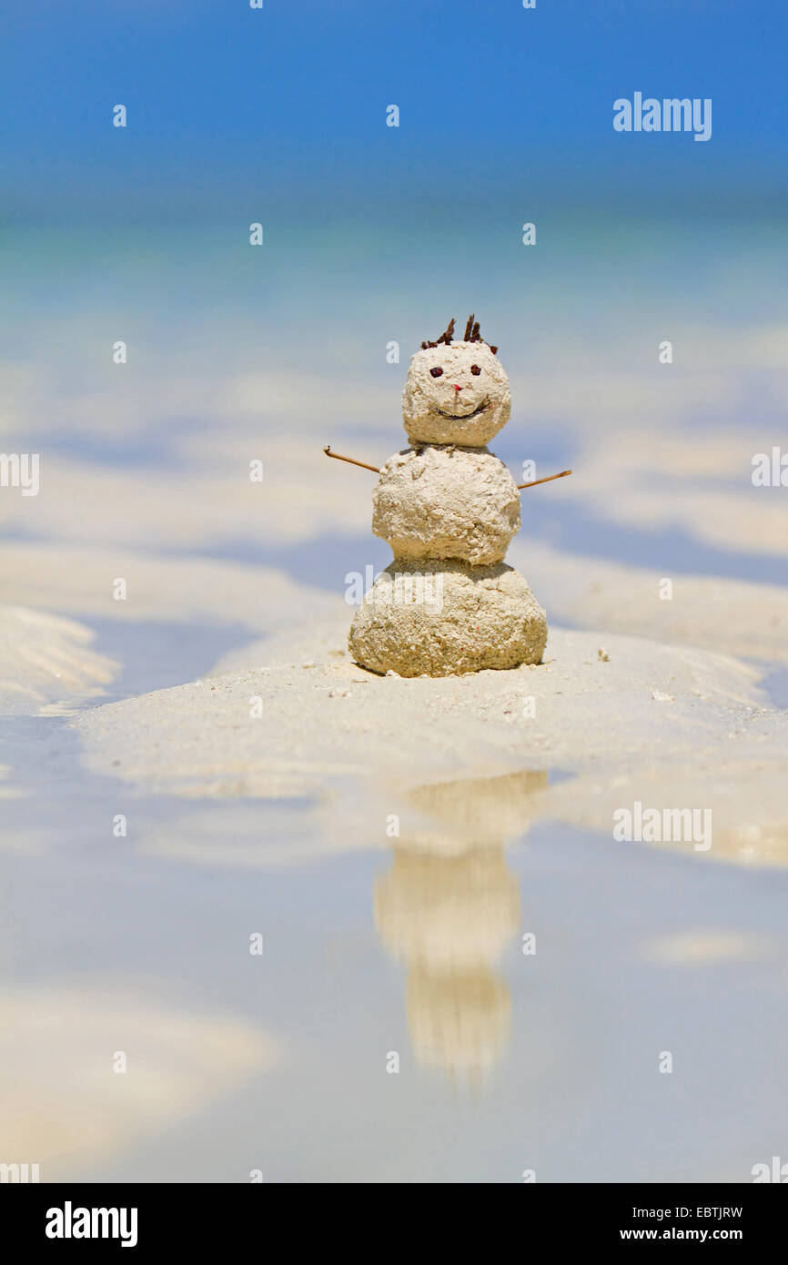 Sandman comic hi-res stock photography and images - Alamy