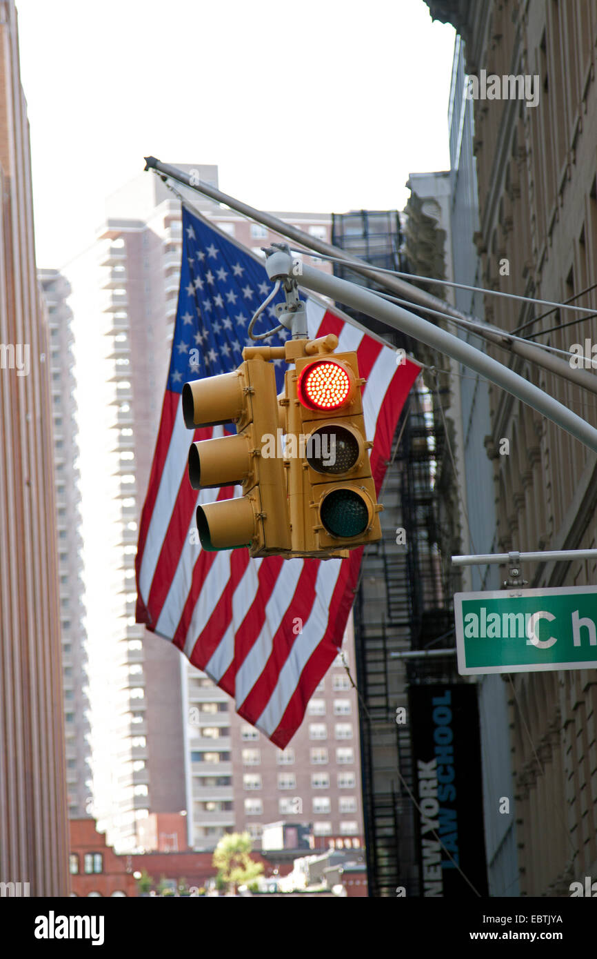 Banned flag hi-res stock photography and images - Alamy