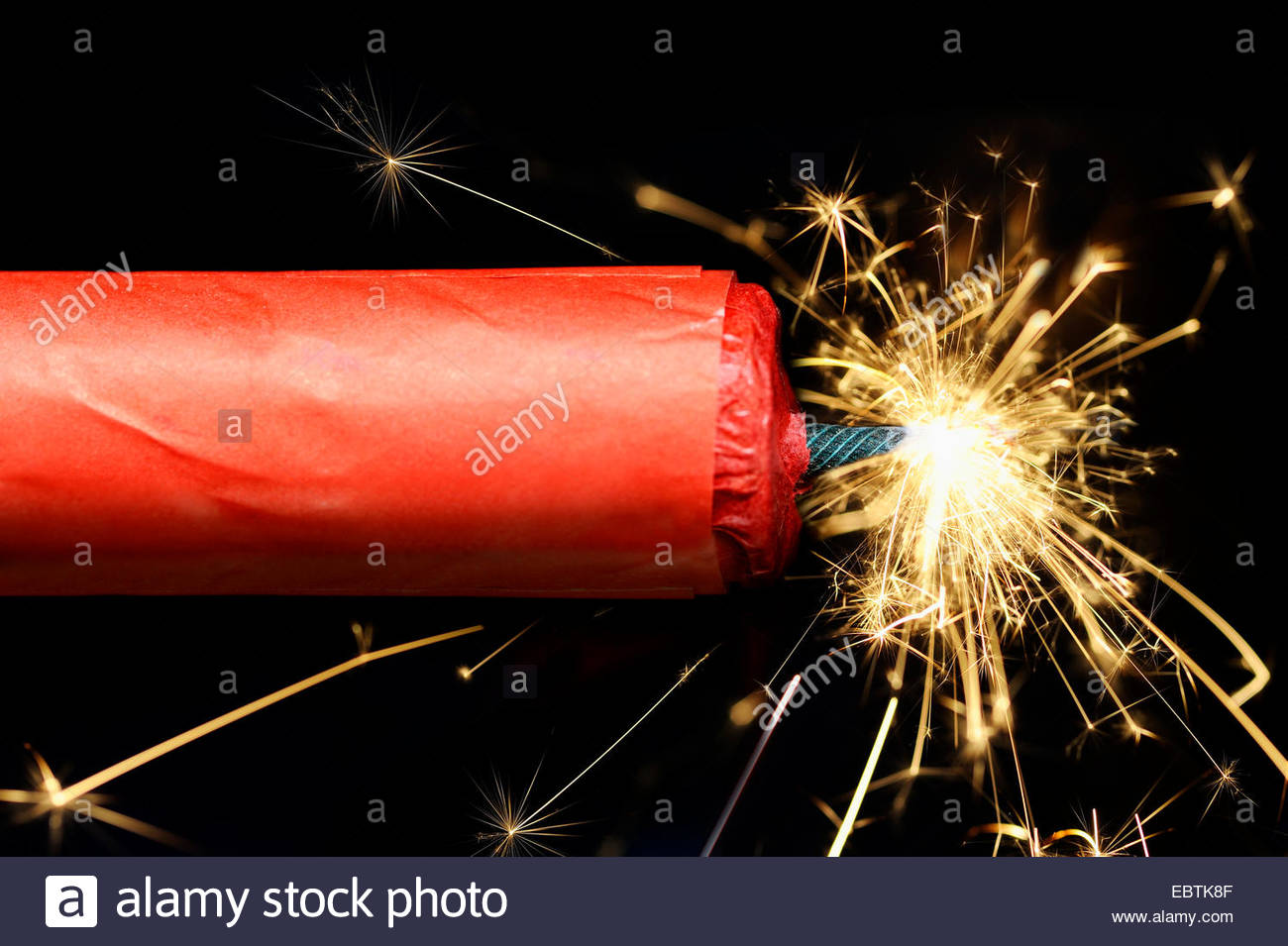 Fuse Stock Photos & Fuse Stock Images - Alamy