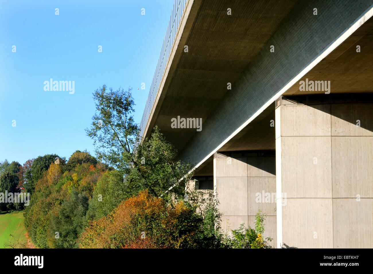 Erkrath west germany hi-res stock photography and images - Alamy