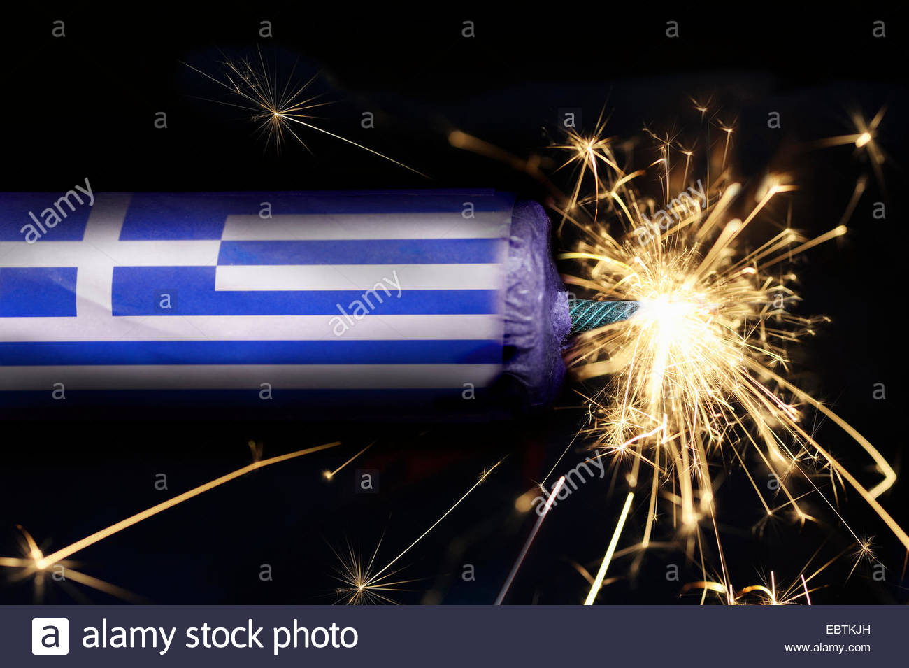 European Flag Burning Stock Photos & European Flag Burning Stock Images ...