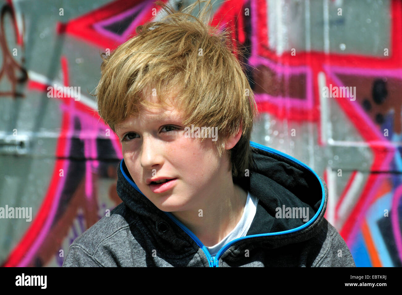 Boy fair 11 hi-res stock photography and images - Alamy