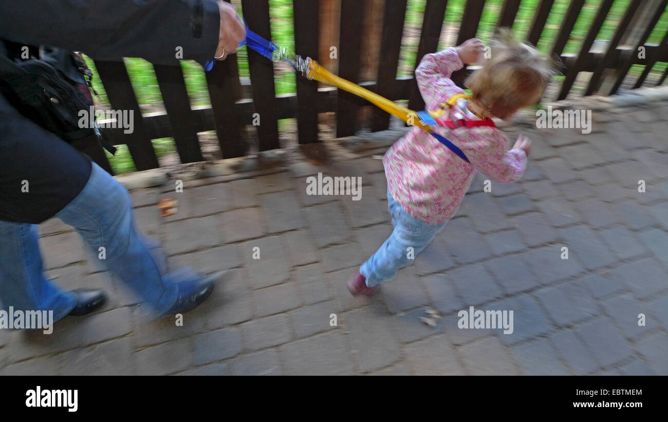 Child protection hi-res stock photography and images - Alamy