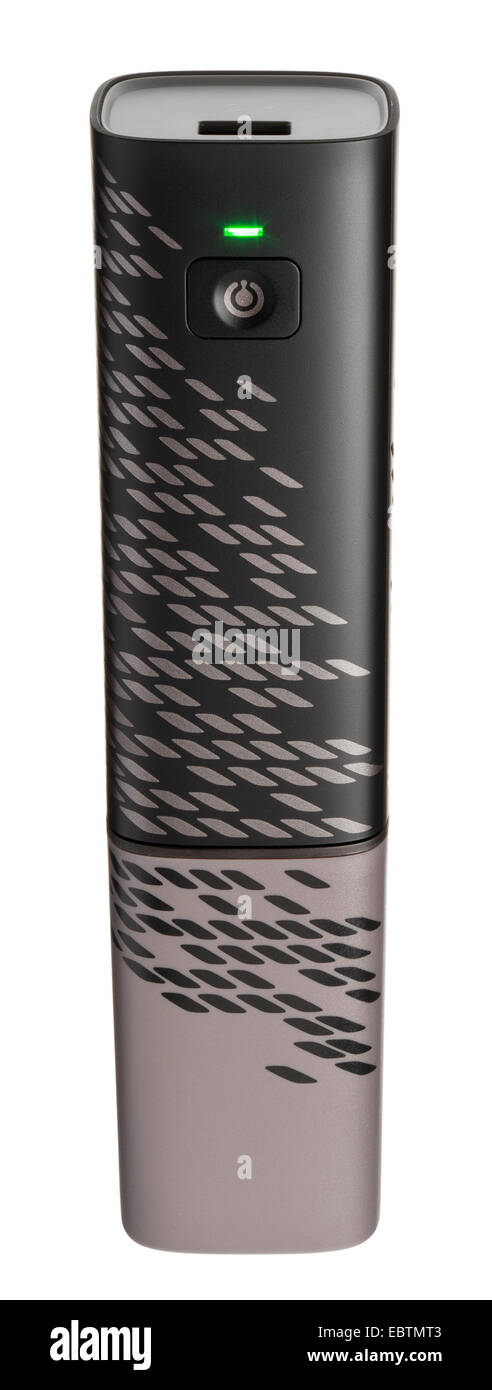 Devices and gadgets hi-res stock photography and images - Alamy