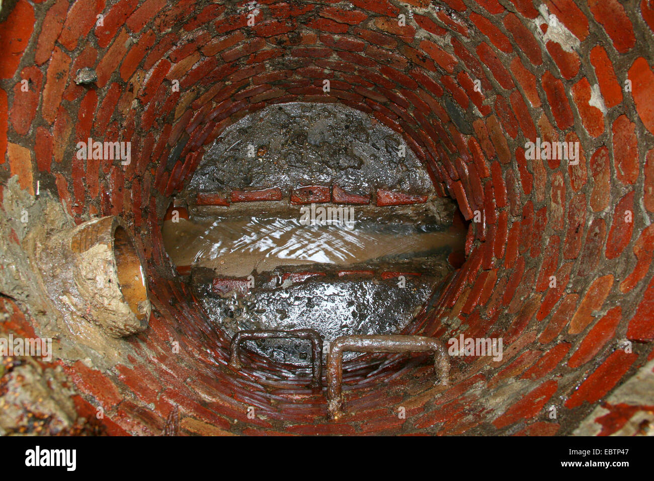 Channelisation hi-res stock photography and images - Alamy