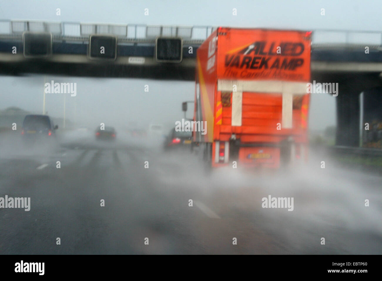 Poor rainfall hi-res stock photography and images - Alamy