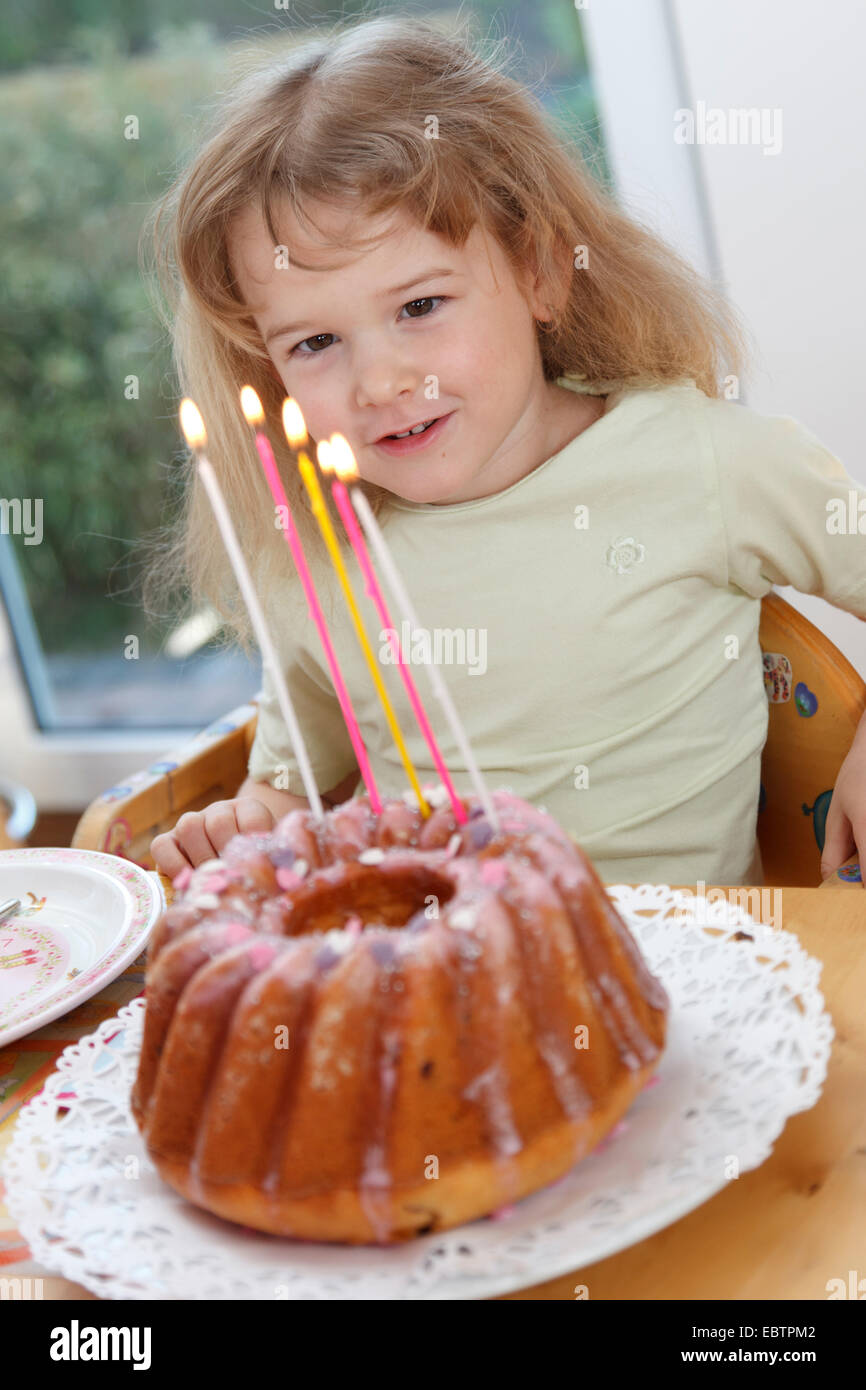 Individual celebrating hi-res stock photography and images - Alamy