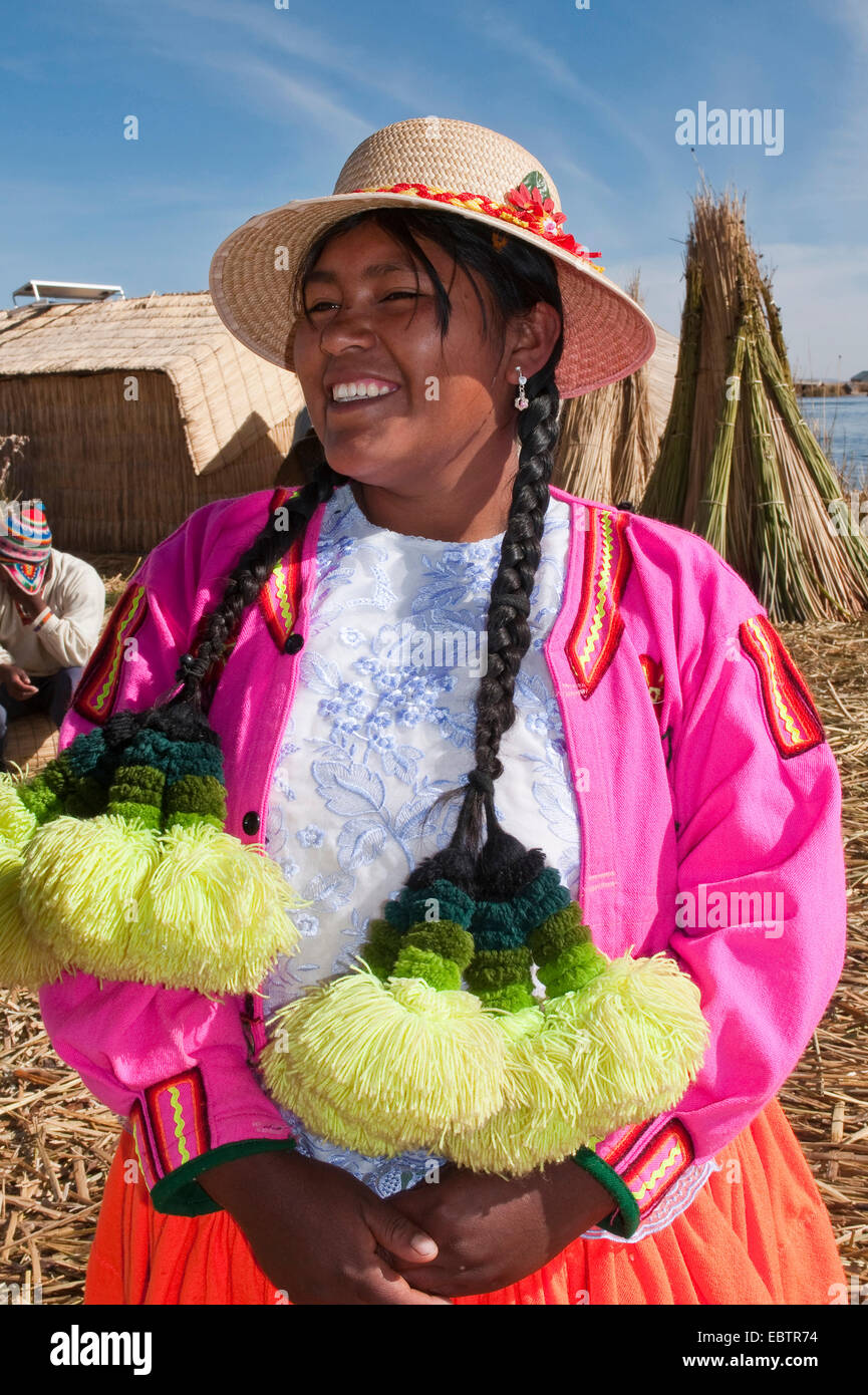 Black woman blaze hair hi-res stock photography and images - Alamy