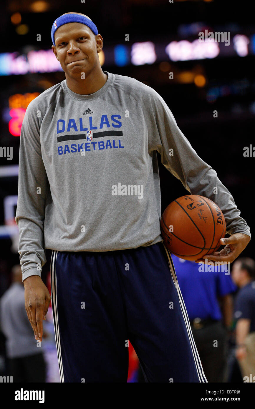 Charlie villanueva hi-res stock photography and images - Alamy