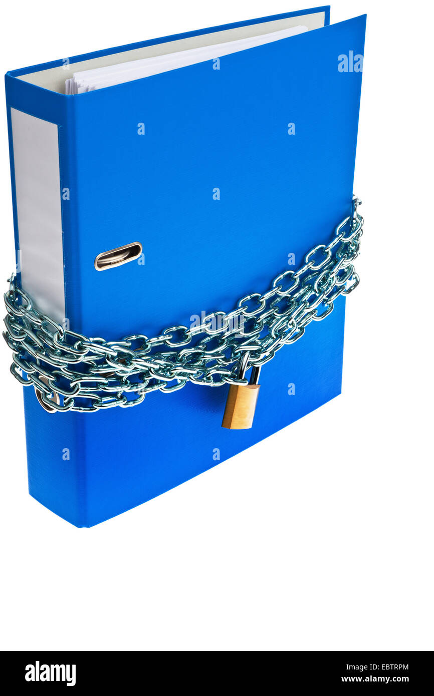 Blocked closer access hi-res stock photography and images - Alamy