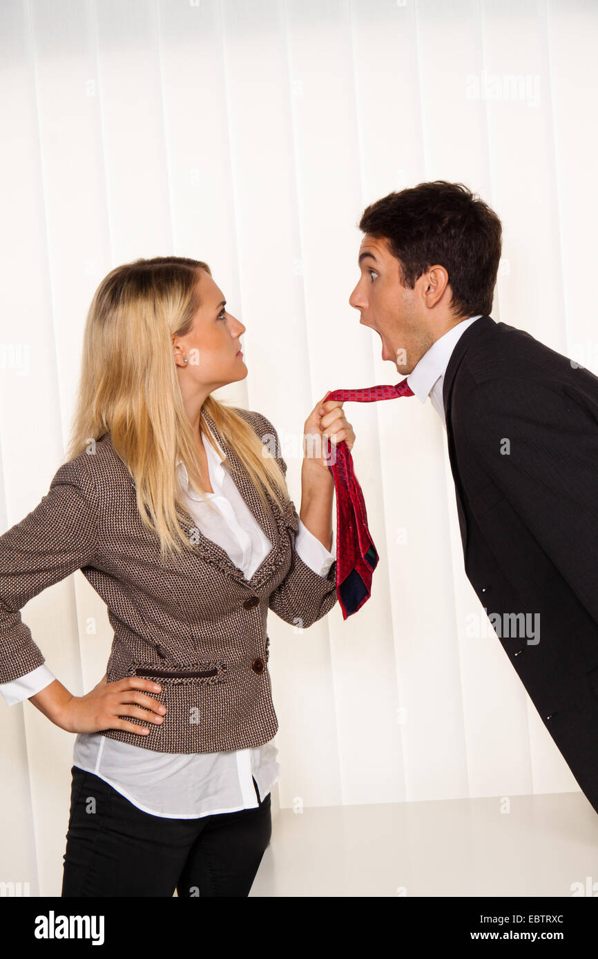 Woman wide hips hi-res stock photography and images - Alamy