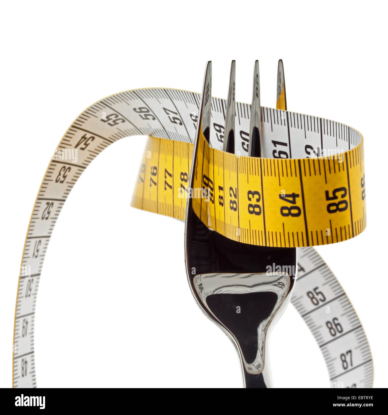 Measuring picture Cut Out Stock Images & Pictures - Alamy