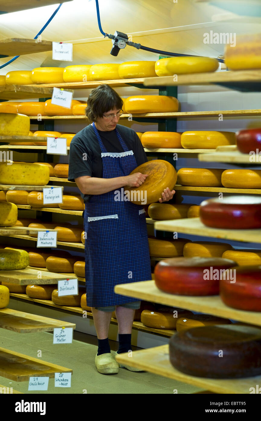 Clog Wheel Stock Photos & Clog Wheel Stock Images - Alamy