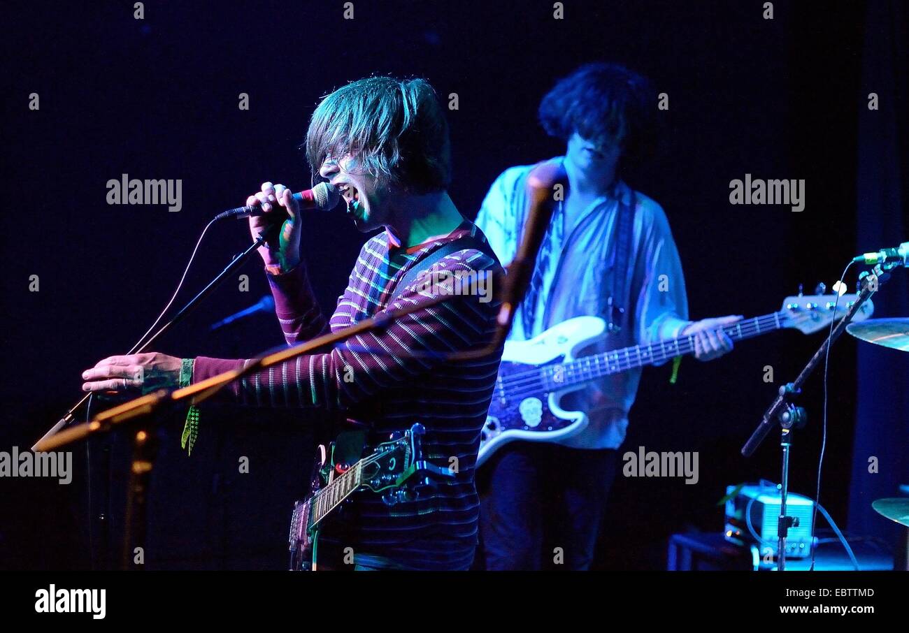 The nine black alps hi-res stock photography and images - Alamy