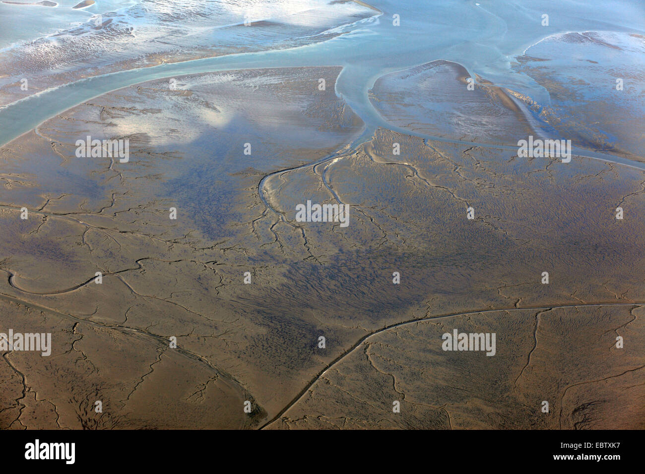 Jade bight bay hi-res stock photography and images - Alamy