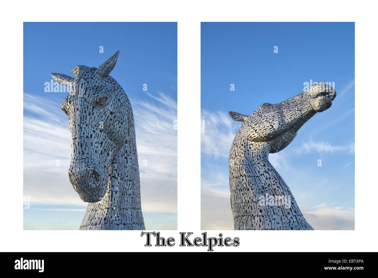 Structures art hi-res stock photography and images - Alamy