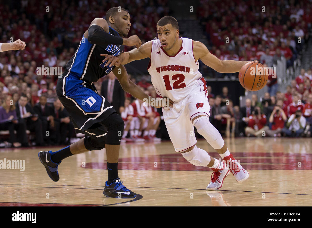 Rasheed sulaimon hi-res stock photography and images - Alamy