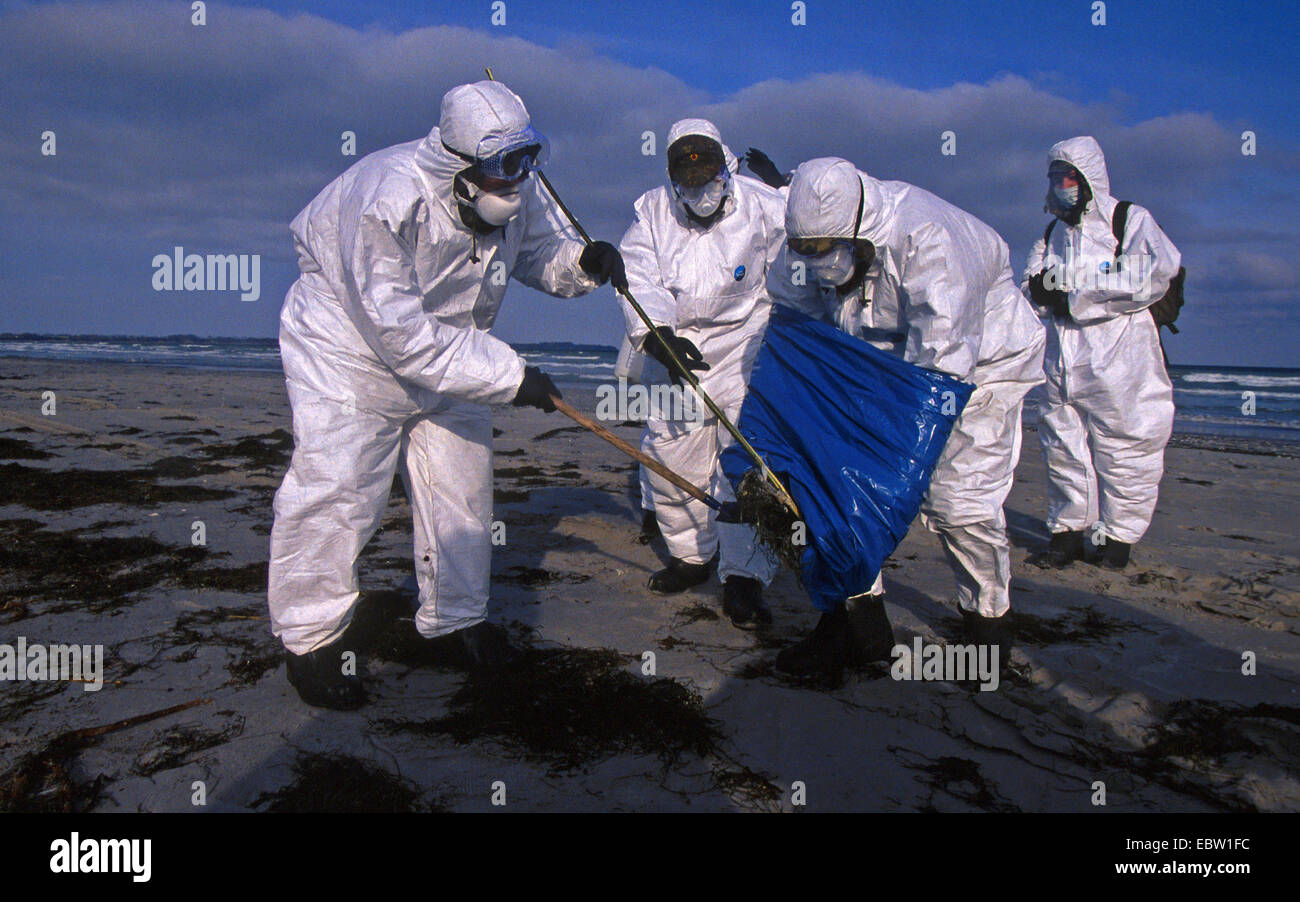 Epidemiologist hi-res stock photography and images - Alamy