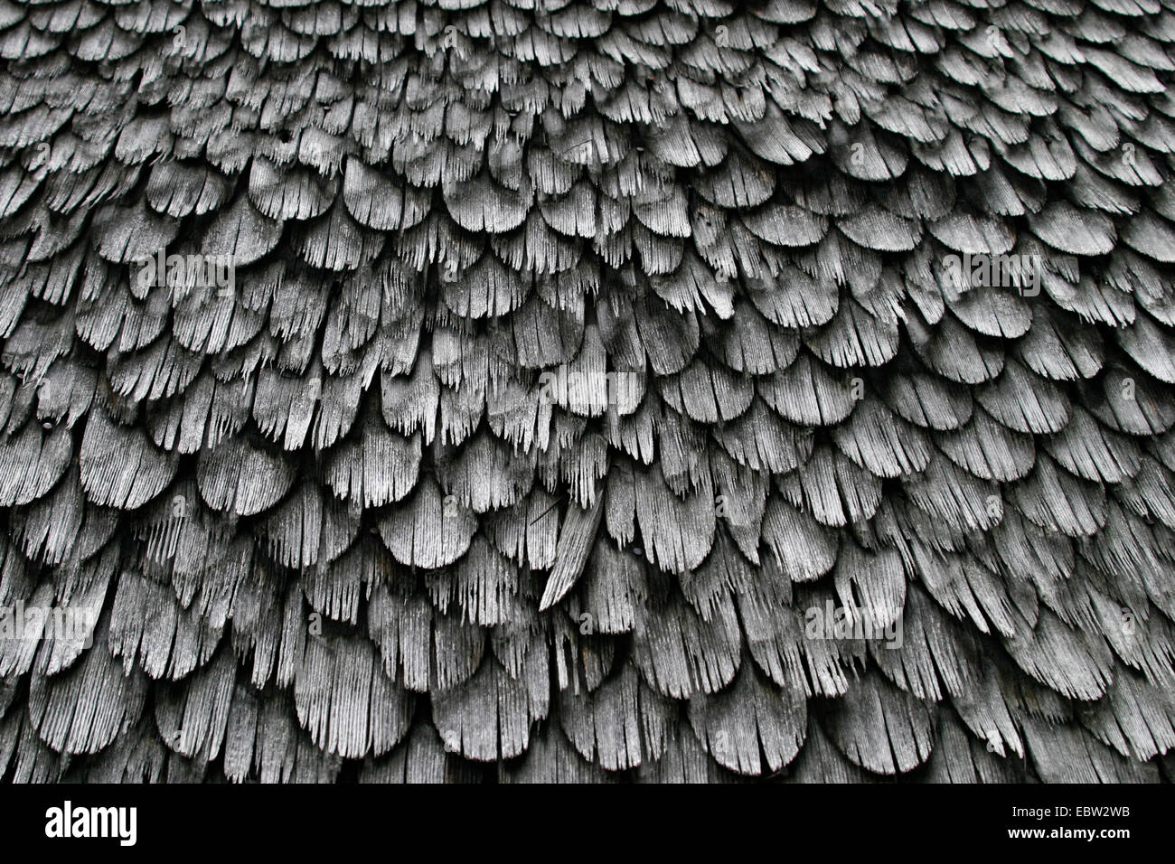 roof panels, Germany Stock Photo - Alamy