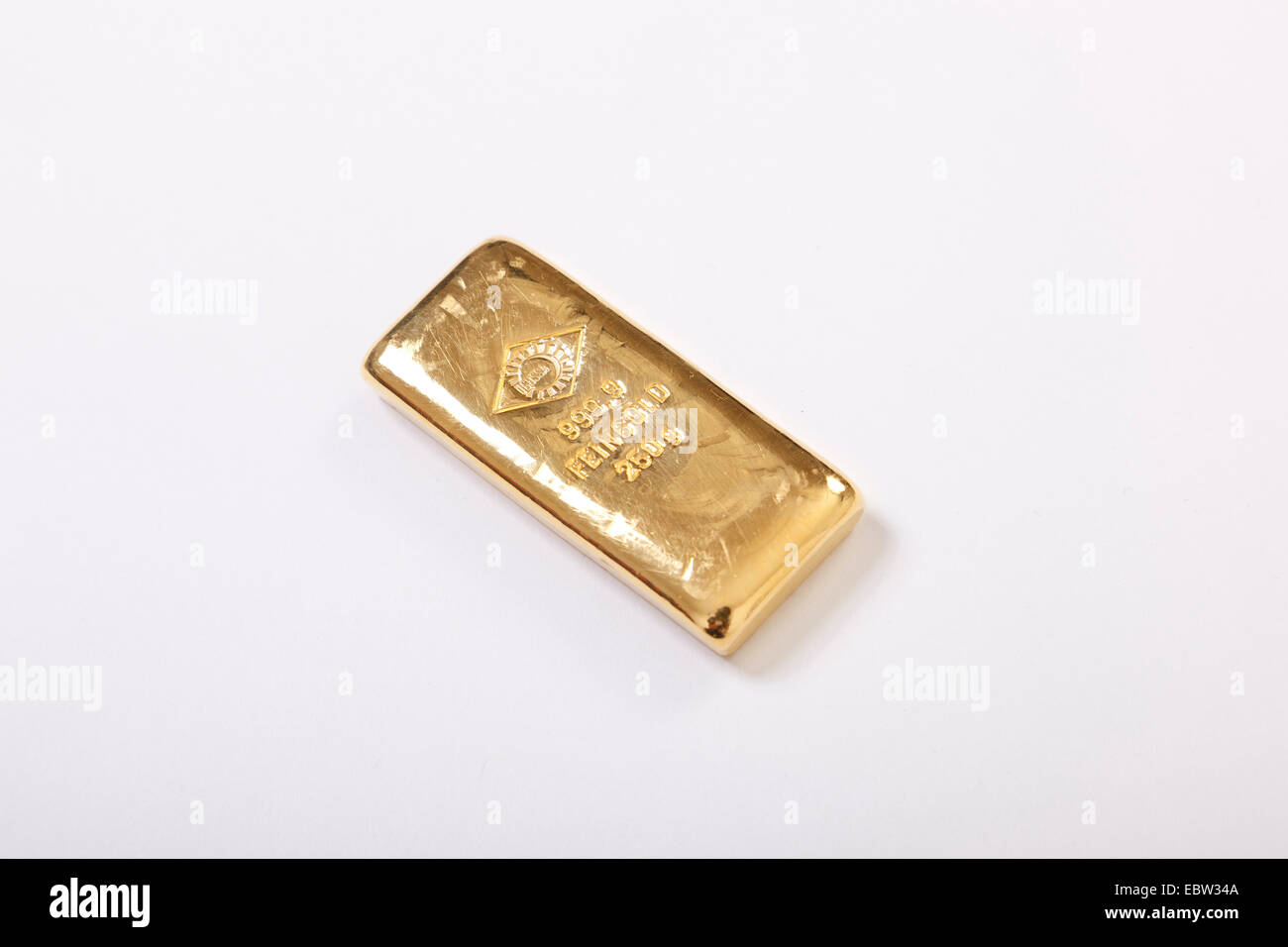 Gold bar cutout hi-res stock photography and images - Alamy