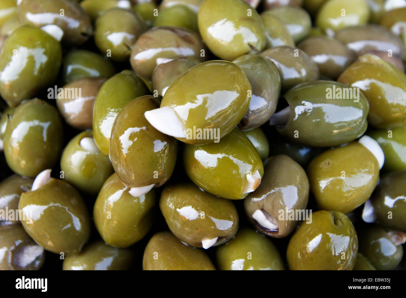 Good edibles hi-res stock photography and images - Alamy
