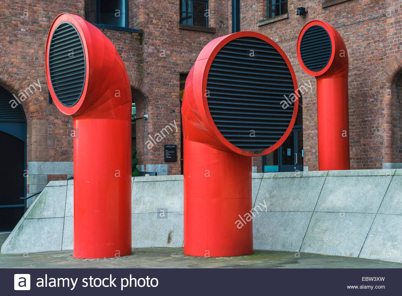 Ships Funnels Stock Photos & Ships Funnels Stock Images - Alamy