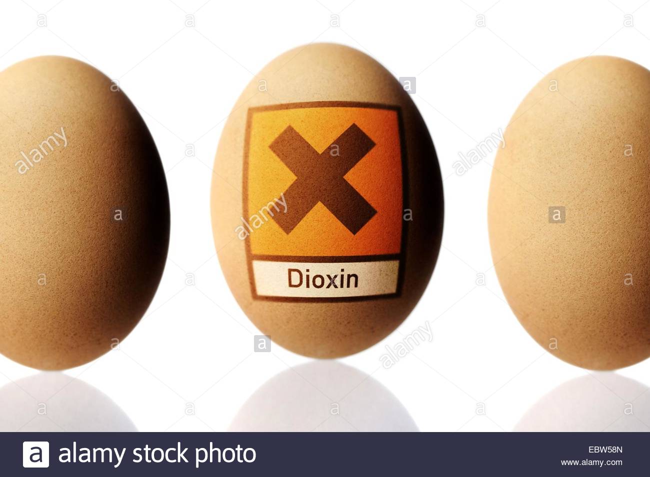 Dioxin Stock Photos & Dioxin Stock Images - Alamy