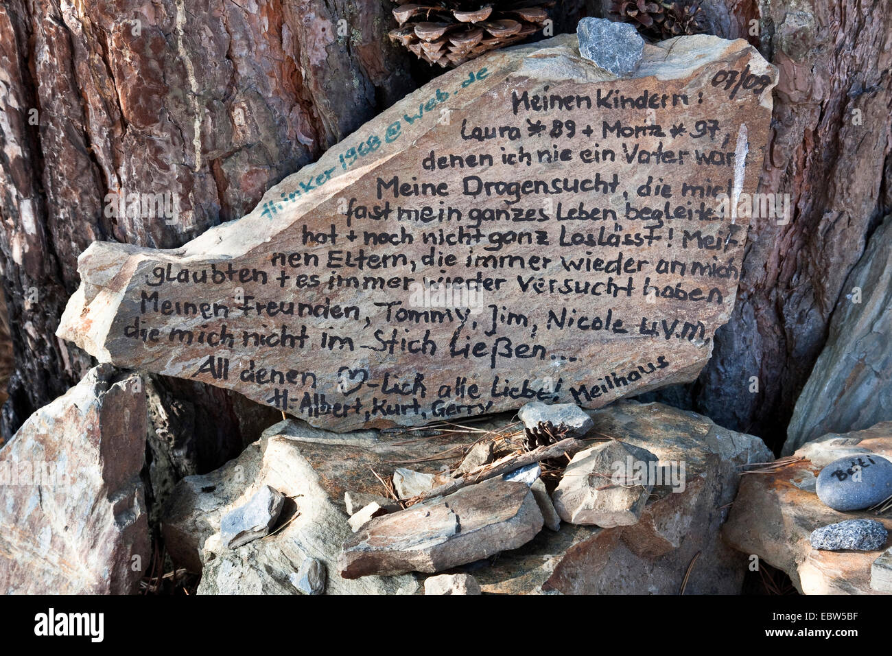 Pilgrims letter hi-res stock photography and images - Alamy