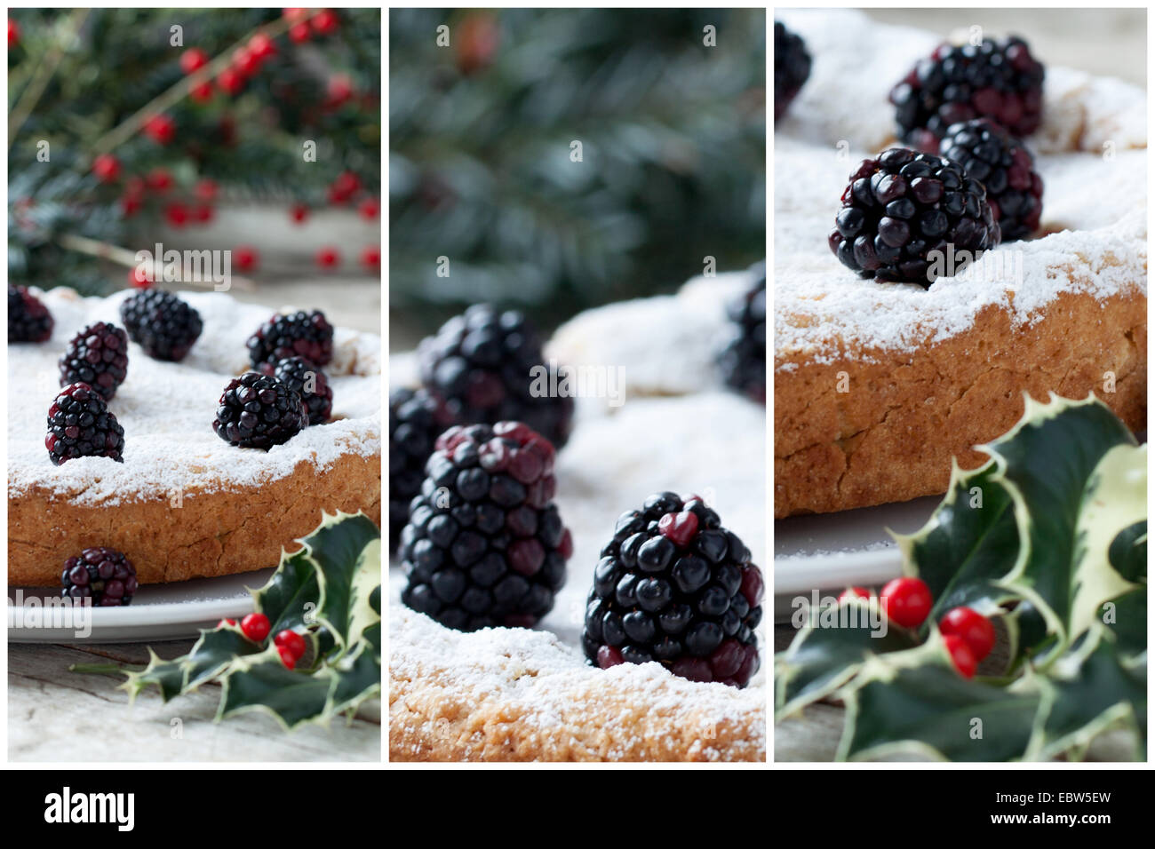 Zoom cake hi-res stock photography and images - Alamy