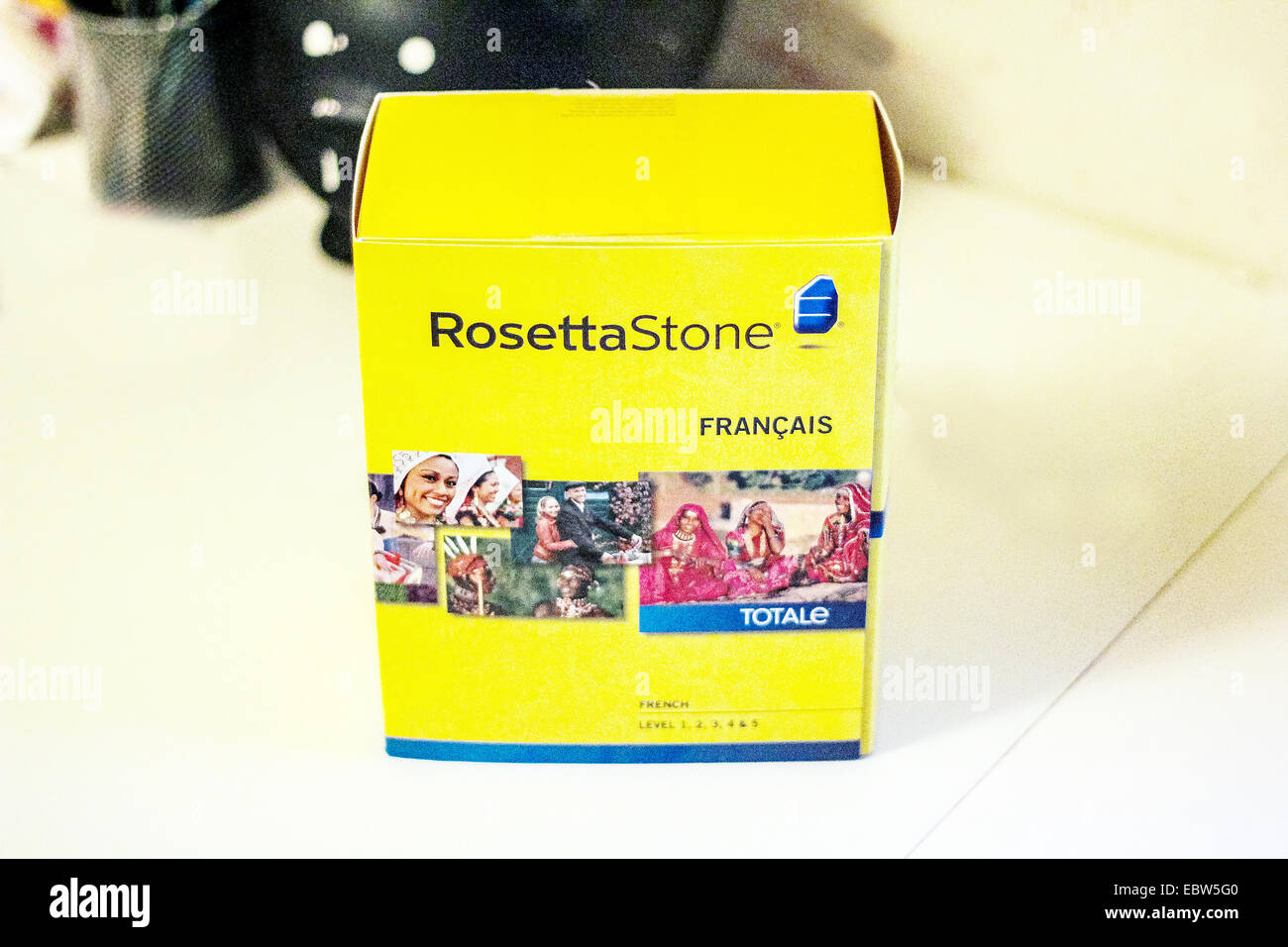 The rosetta stone hi-res stock photography and images - Alamy