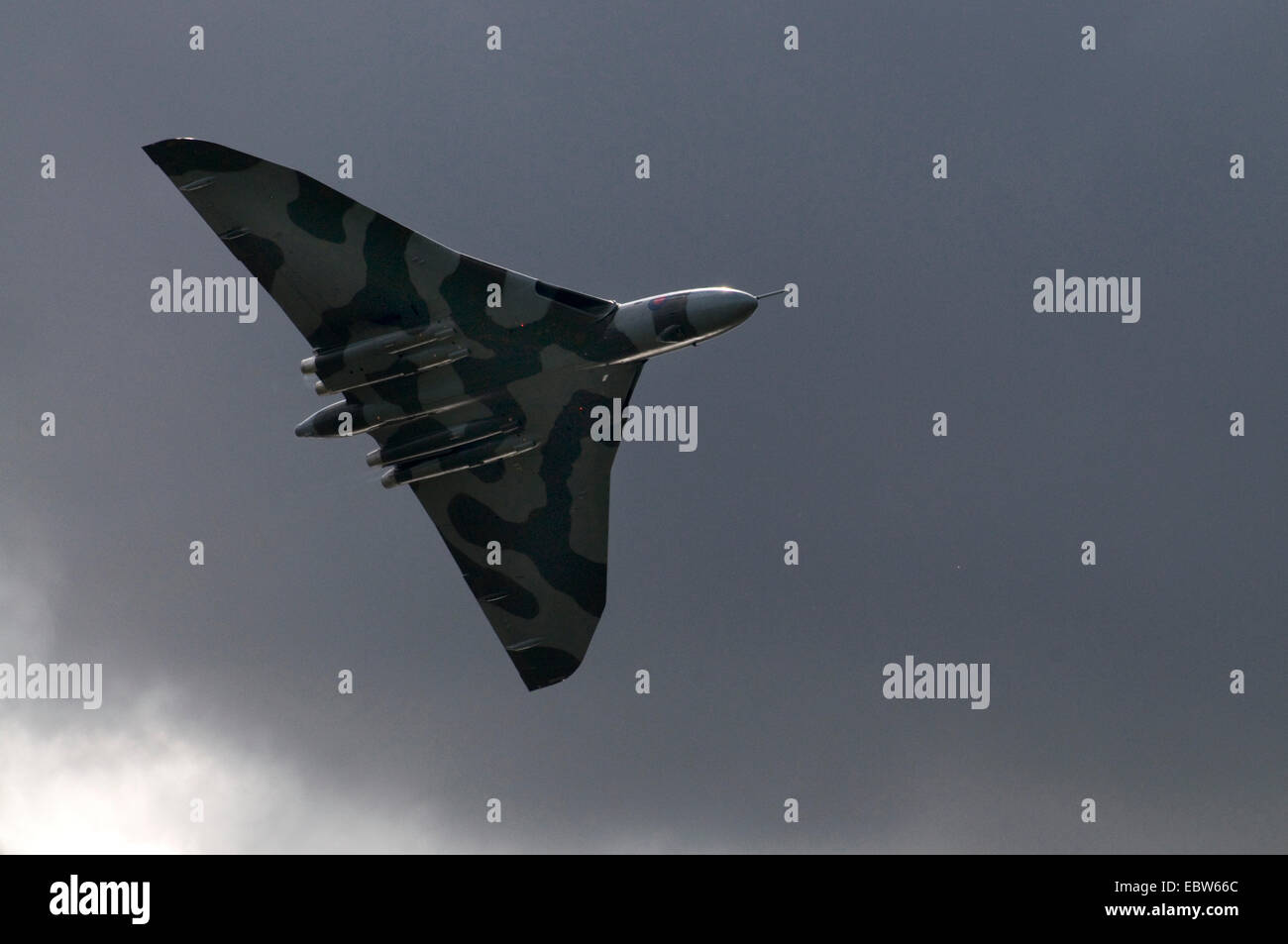 Starfighter hi-res stock photography and images - Alamy