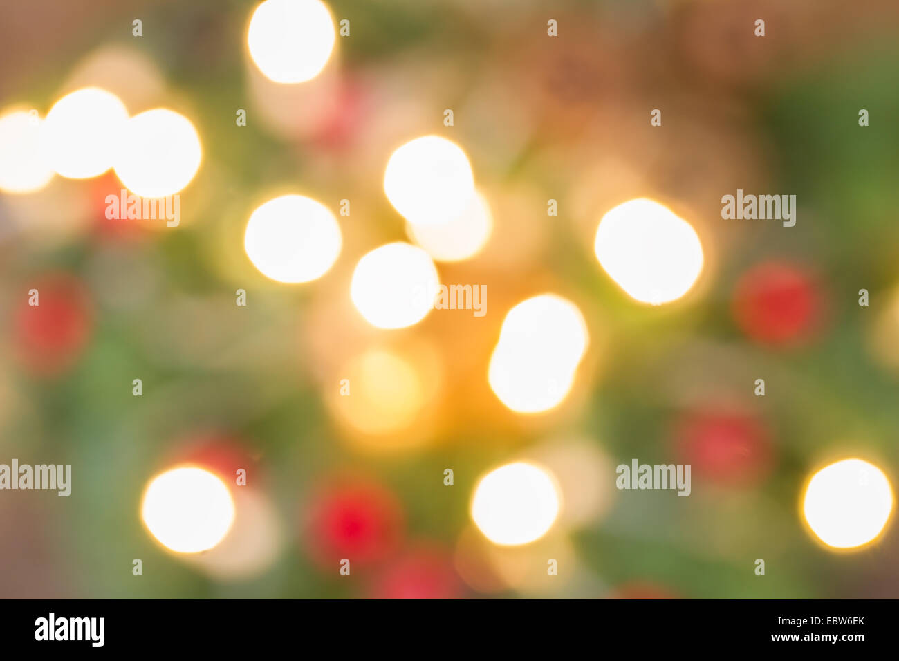 christmas lights defocused background Stock Photo - Alamy christmas lights defocused background Stock Photo - Alamy