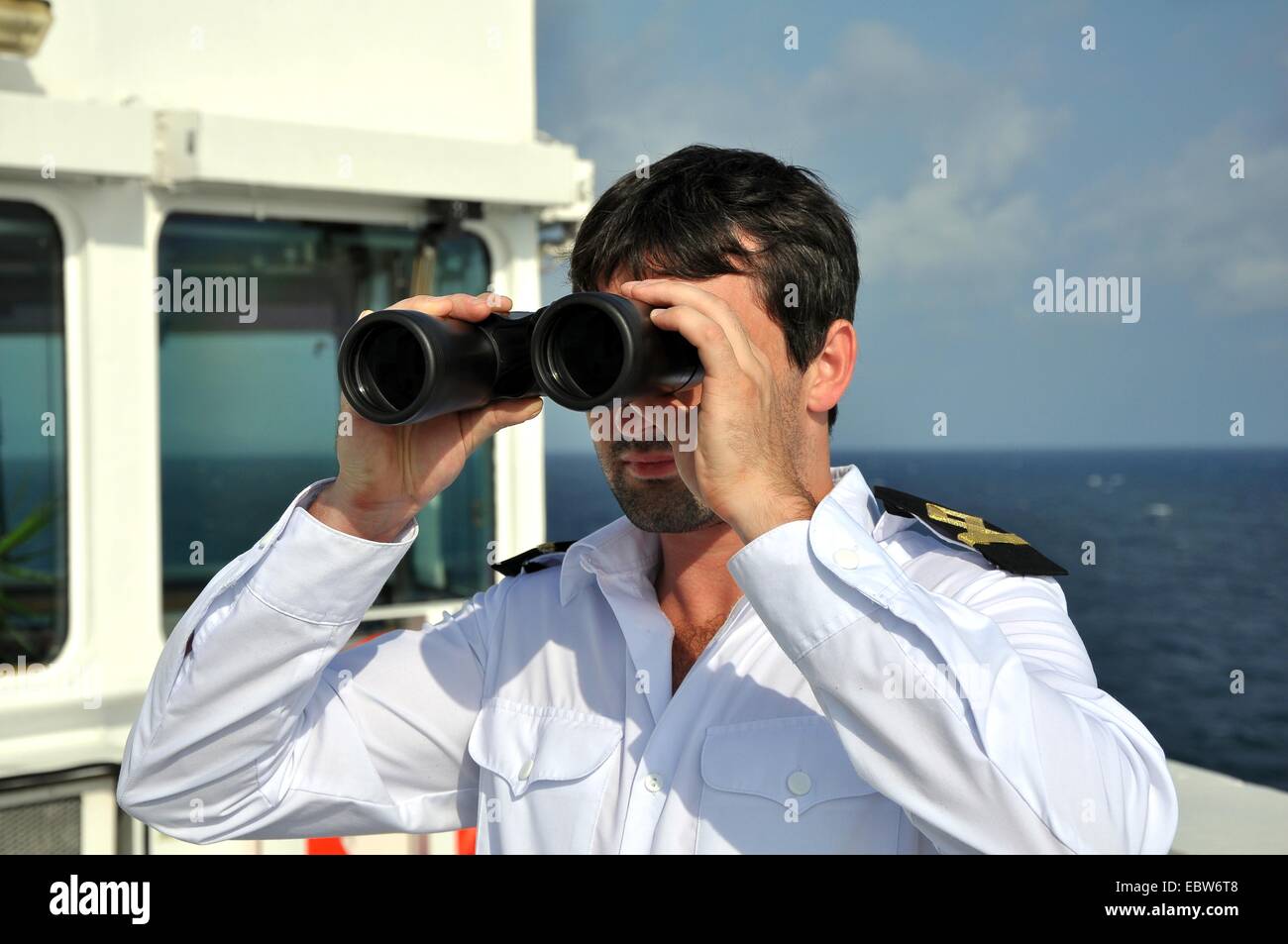 Sea going vessel hi-res stock photography and images - Alamy