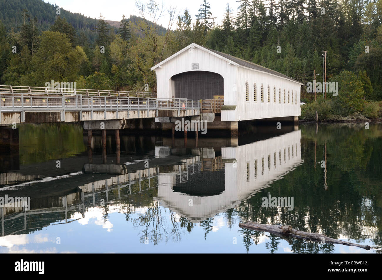 Lowell hi-res stock photography and images - Alamy