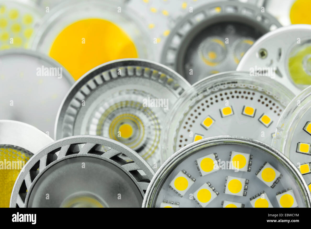 Led bulb hi-res stock photography and images - Alamy