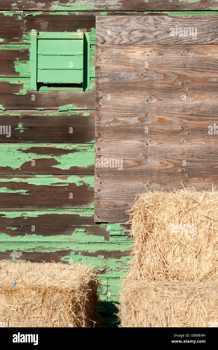 Urban images from Hunters Point in San Francisco, California Stock ...