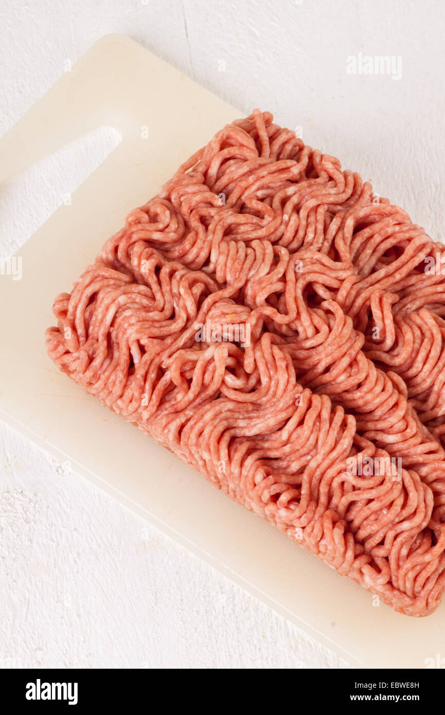 Whole beef block hi-res stock photography and images - Alamy