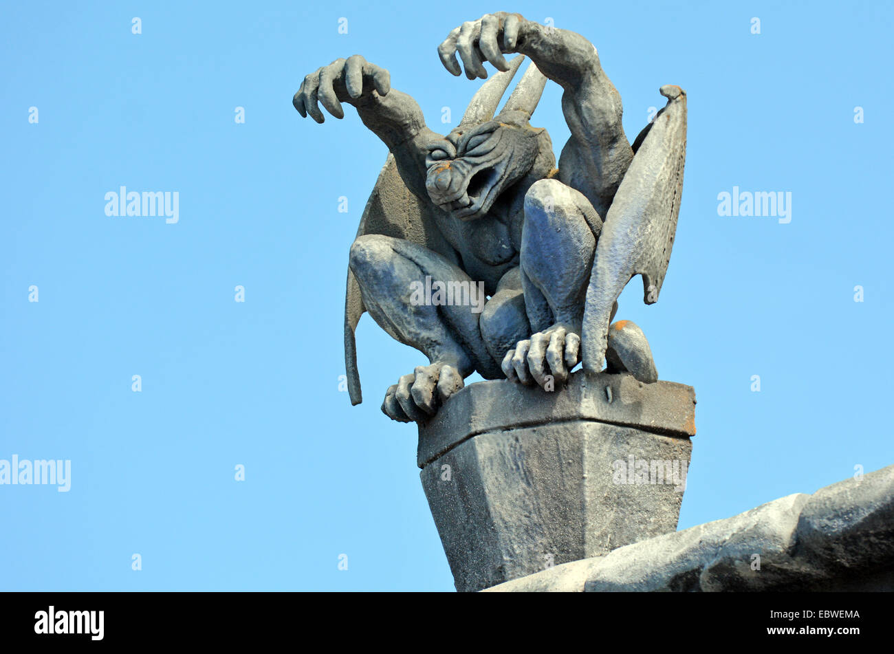 Paris Masonic High Resolution Stock Photography and Images - Alamy
