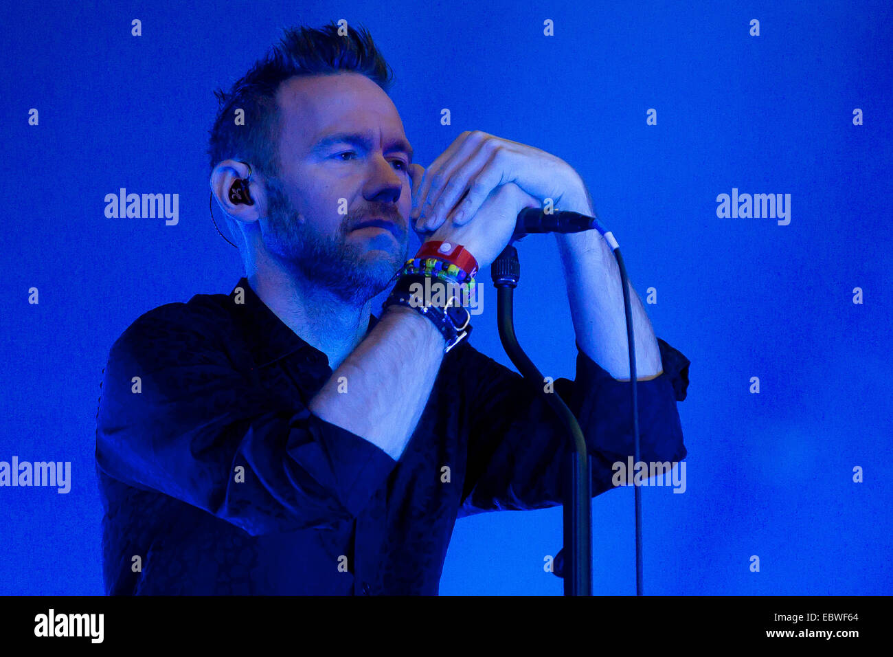 Singer jocke berg hi-res stock photography and images - Alamy