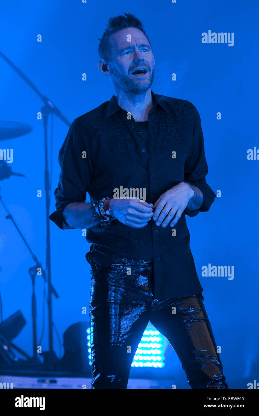 Kent Festival at Ullevi Stadium Featuring: Jocke Berg,KENT Where ...