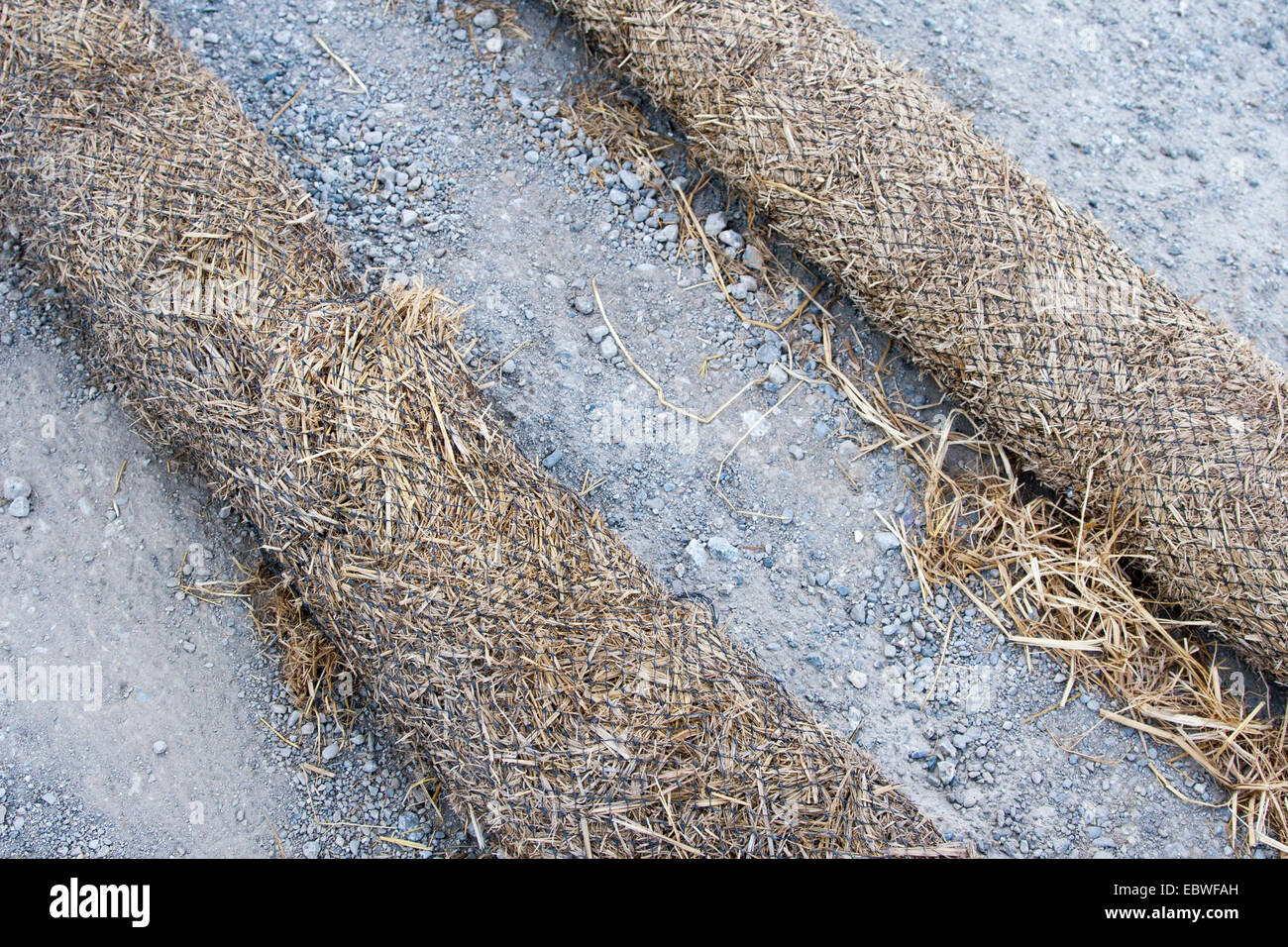 Around Hunters Point in San Francisco, California Stock Photo - Alamy