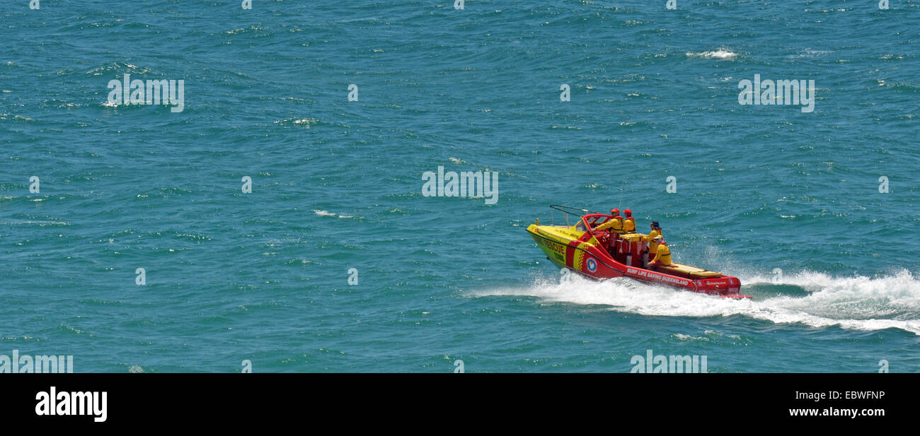 Lifeguard Team High Resolution Stock Photography and Images - Alamy