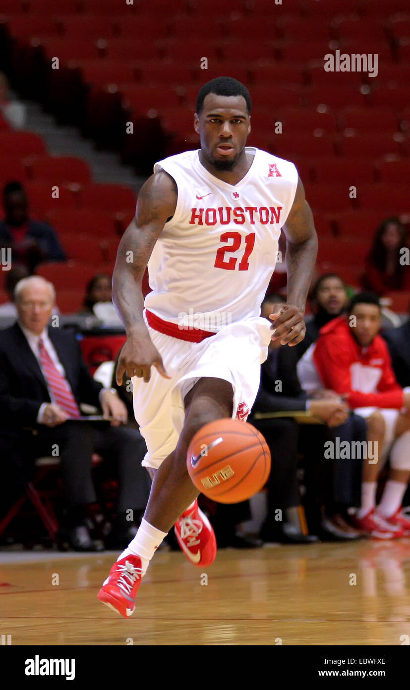 Stiggers hi-res stock photography and images - Alamy