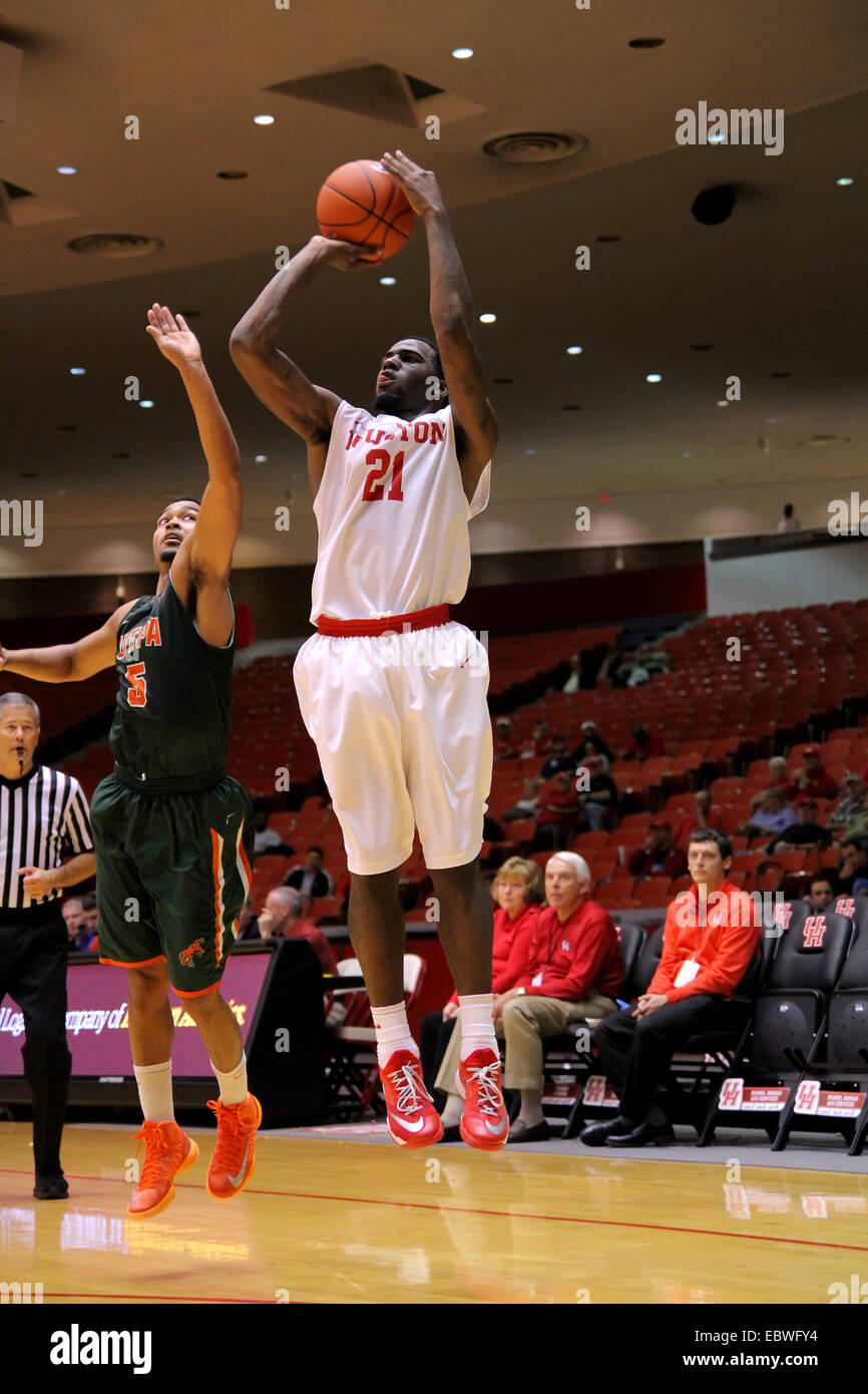 Stiggers hi-res stock photography and images - Alamy