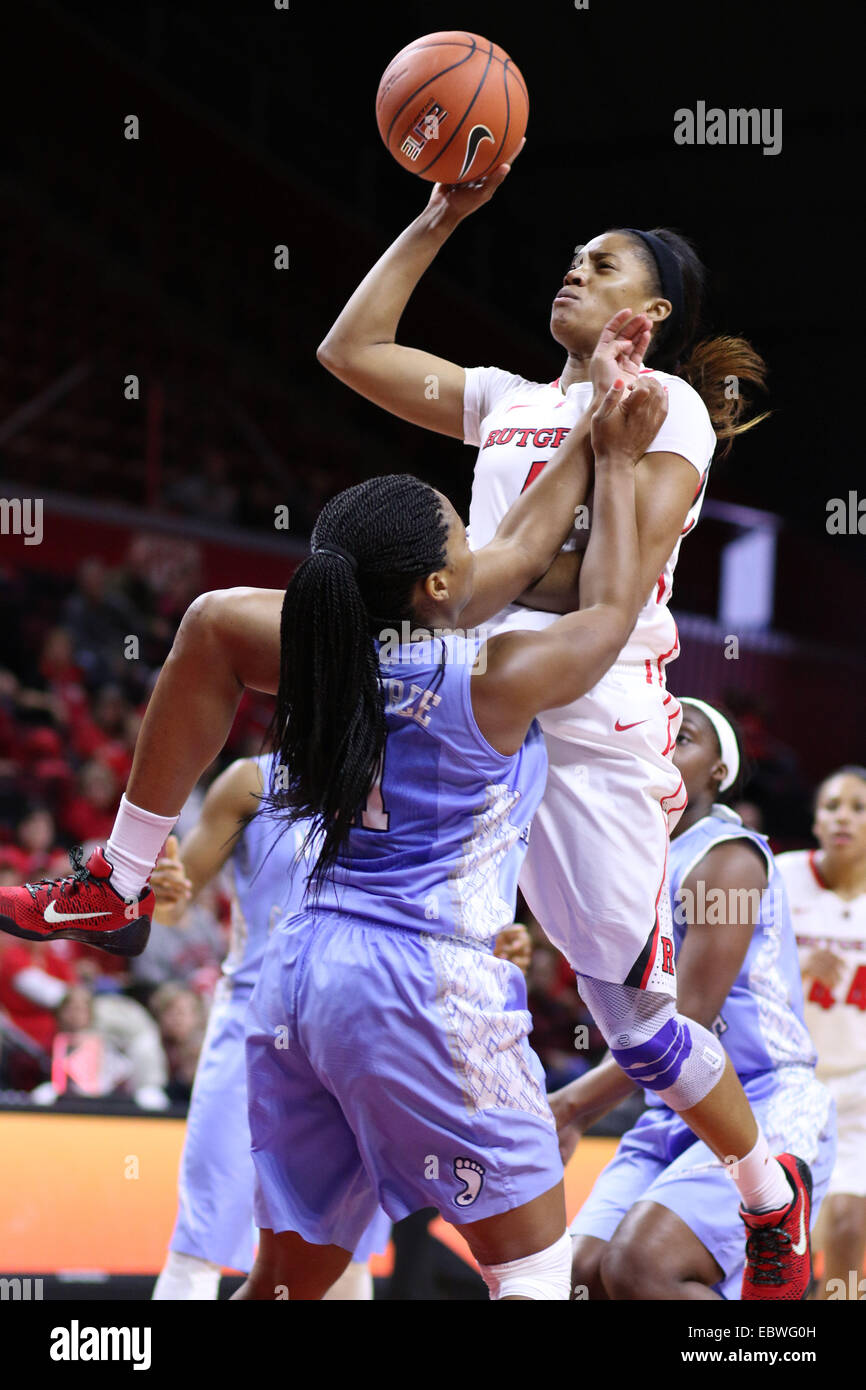 Briyona hi-res stock photography and images - Alamy