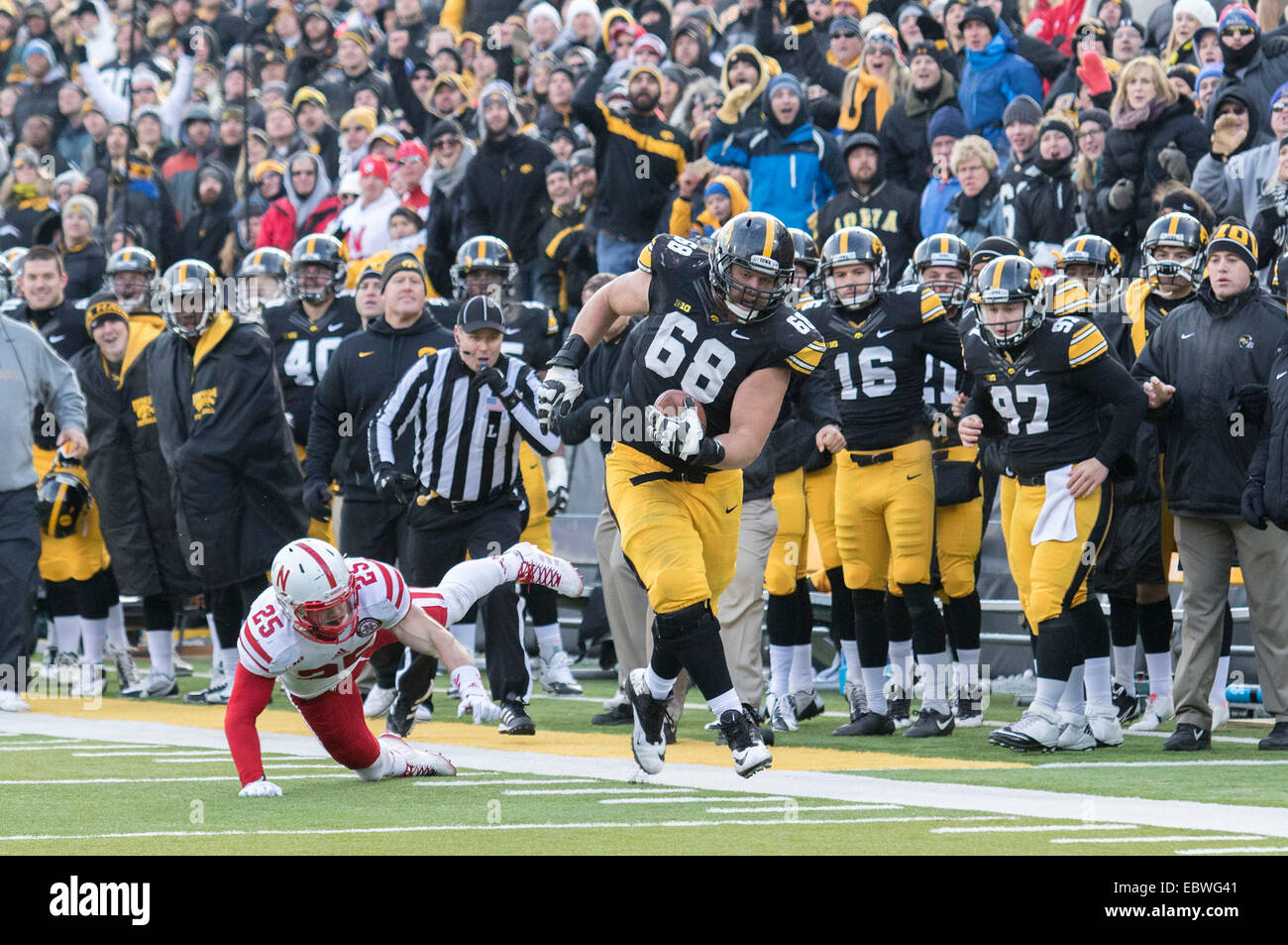 Nate gerry hi-res stock photography and images - Alamy