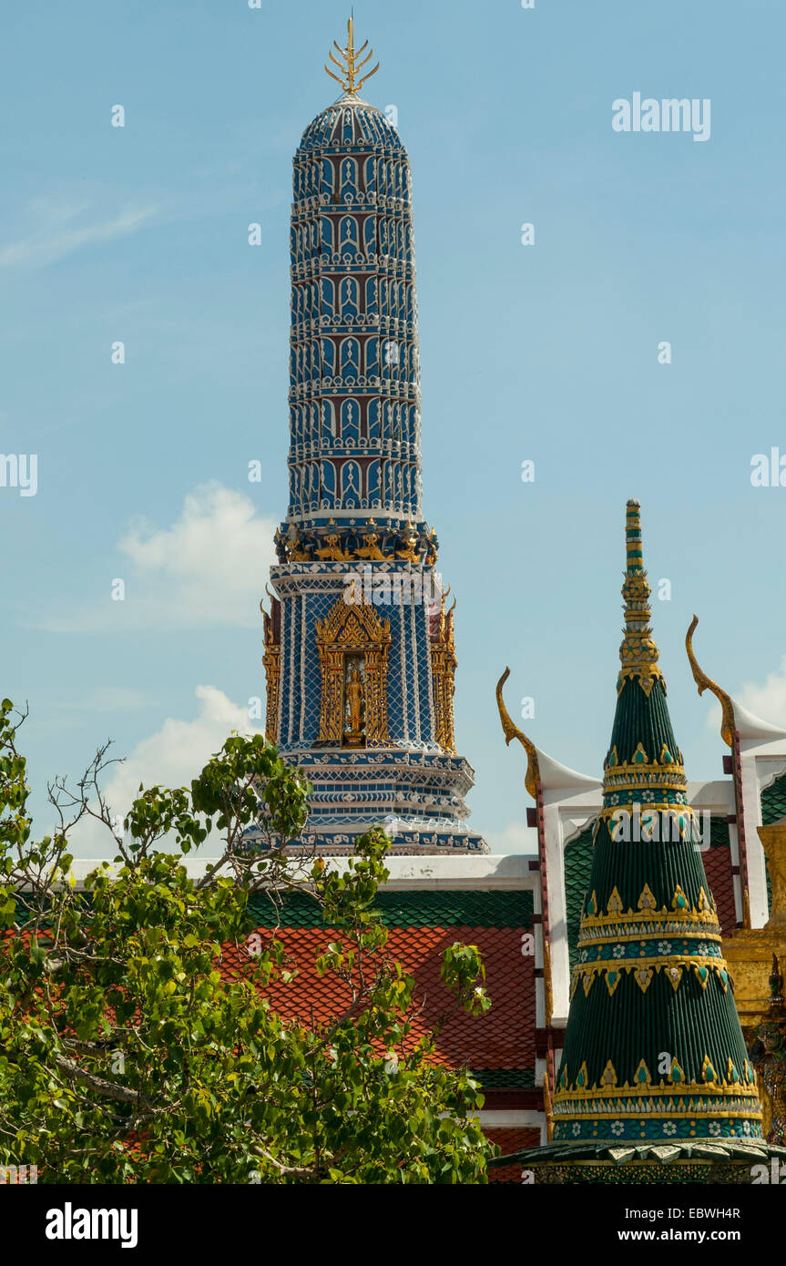 Prang hi-res stock photography and images - Alamy