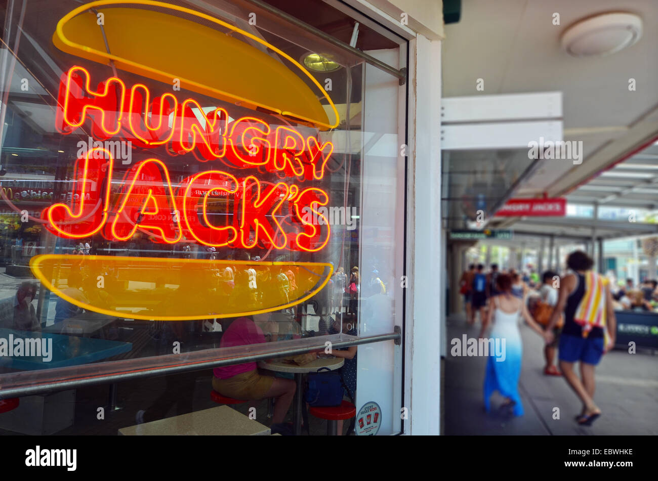 Jacks World Shop High Resolution Stock Photography and Images - Alamy